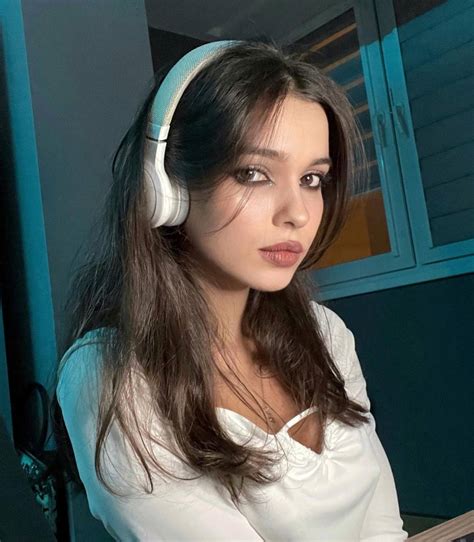 The Cutie Collective Introducing Nika Ig N1chk