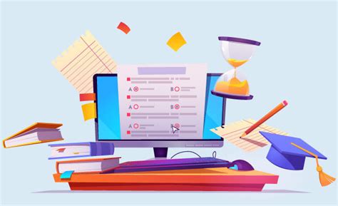 Online Olympiad Classes At Sof Olympiad Trainer Sof Olympiad Trainer