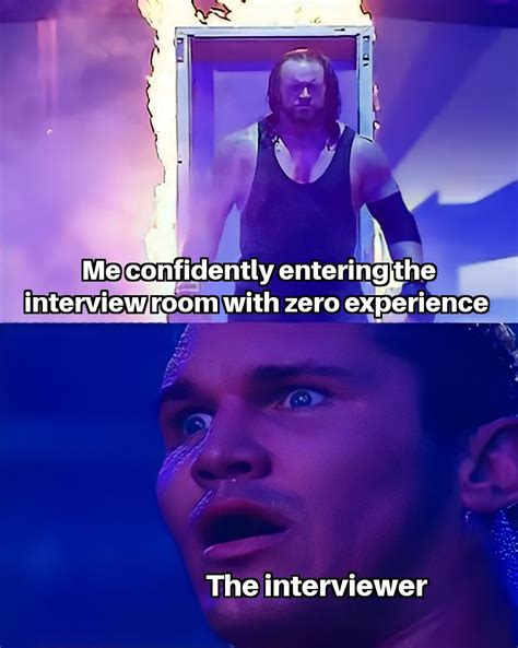 vlaunchu on linkedin interview interviewpreparation hiring