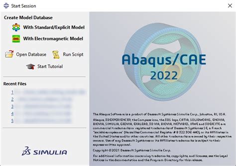 Simuleon B V On Linkedin Abaqus2022 Techniasimulation