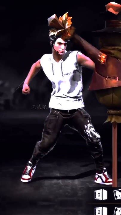 With Intro Cc😎🤘xmlclip💨💋 Youtube