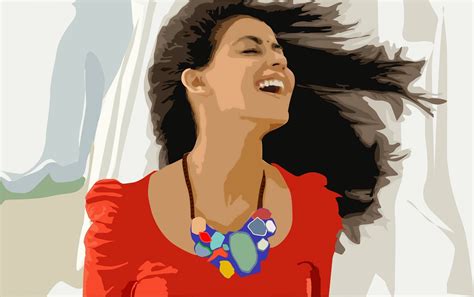 My Adobe Illustrator Work 3 Color Patch Work In Adobe Illustrator