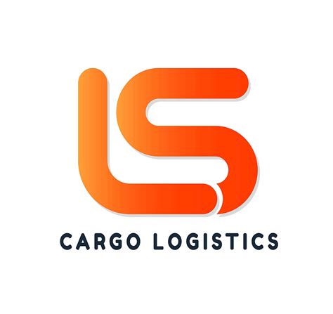 Ls Cargo Ls Cargo🤝เปิดรับสมัครตัวแทนนำเข้าสินค้าจีน สร้างรายได้อย่าง