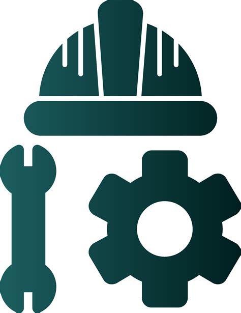 Working Vector Icon Design 16905487 Vector Art At Vecteezy