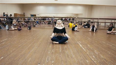Workshop DIVA DARINA Tabla All Workshops Belly Dance YouTube