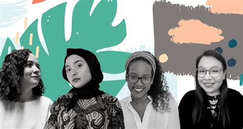 Congratulations To Rian Herzianty Bte Mohd Reduan For Being So Amazing