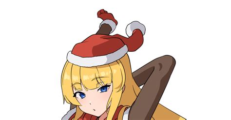 オリジナル 46 뱅슝슝 그림스 Ajidot 아지돋のイラスト Pixiv