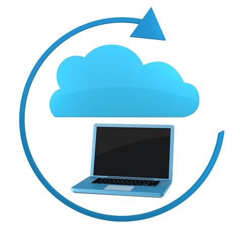 Azure云服务选型指南：中国企业如何避开部署中的三大常见误区？ 联蔚盘云