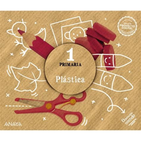PLÁSTICA ANAYA Ofertas Carrefour Online