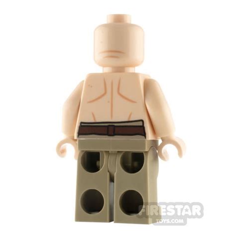 Custom Printed Minifigures Choose Model Made With Real Lego By Fire