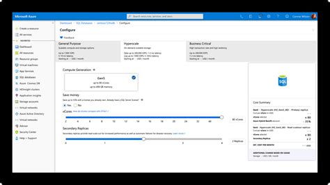 Compare Microsoft Azure Vs Azure Devops