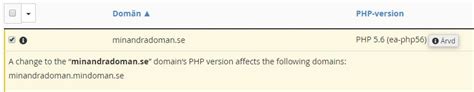 Multiphp Manager Nunames Se