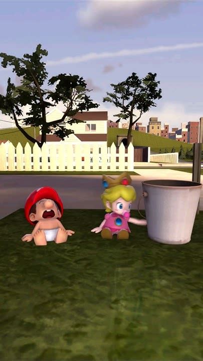 Problem Solved 😎 Youtube