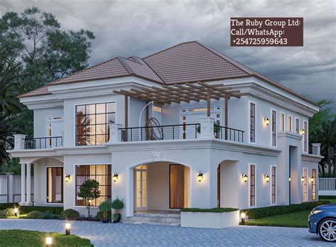 The Ruby International Group Ltd On Linkedin We Design Build And Sell