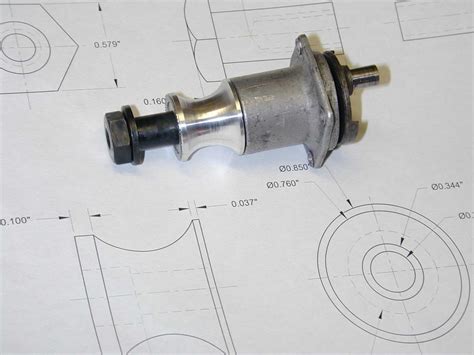 How To Turn A Curve Of Large Radius