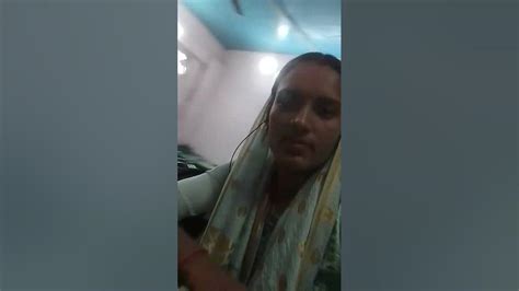 Ye Dosti Tere Dam Se Hai Youtube
