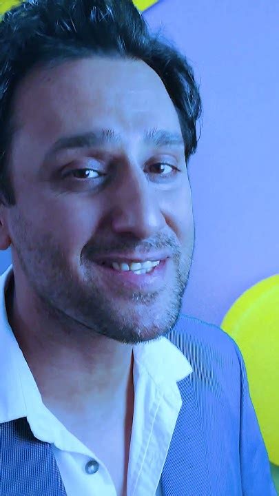 یادگار بابابزرگه😜😉 Youtube