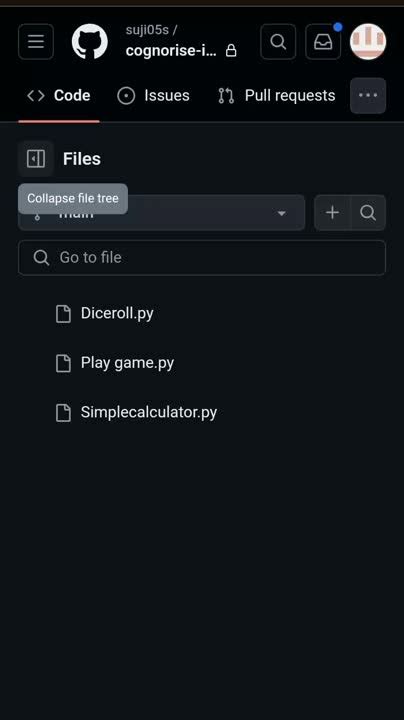 Sujatha Jagan On Linkedin Cognoriseinfotech Pythondevelopment