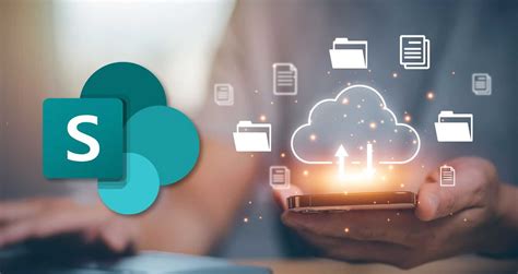 Digital Document Management System Development