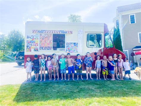 Declans Mining Co Home Facebook