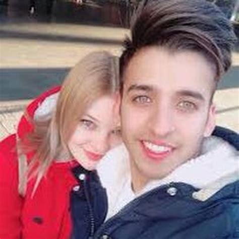 تيك توك Tik Tok Youtube
