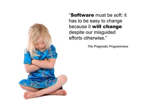 Refactoring An Introduction Pdf Web Development Internet