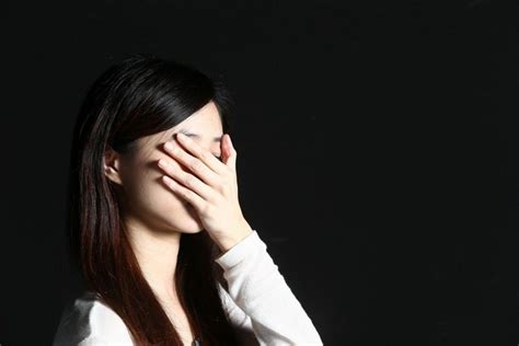 台中女大生校內墜樓送醫搶救恢復意識 校方回應了 社會萬象 社會 聯合新聞網