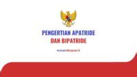 Pengertian Status Kewarganegaraan Apatride Dan Bipatride Ilustrasi Dan