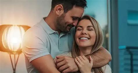 تعبیر خواب عشق بازی با مرده لمس شدن توسط مرده و همبستر شدن با همسر