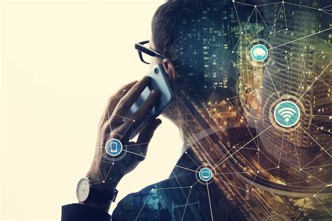 3 Ways Edge Computing Will Change How We Live When Milliseconds Matter For IoT Enabled