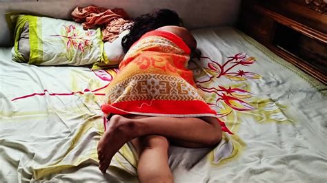 Bengali Indian College Girl Fucked Kostenloses Sex Video RedTube