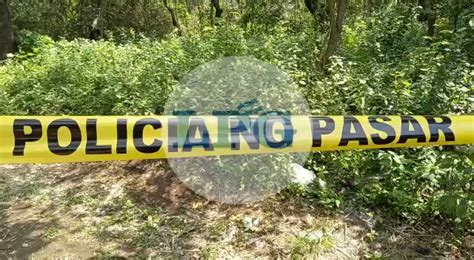 La Prensa Gráfica On Twitter Rt Lpgdptos Santaana Autoridades