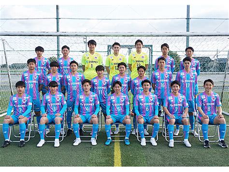 サガン鳥栖u 18｜チーム紹介｜第47回 日本クラブユースサッカー選手権u 18大会｜jfajp