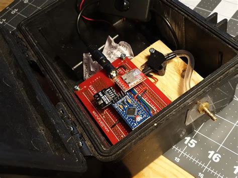 Pin On Arduino