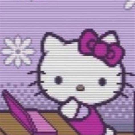 Pin By 39k05 On Hk Hello Kitty Funny Hello Kitty Pictures Hello Kitty