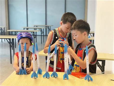 小小石榴籽 拳拳中国心 今日苍南