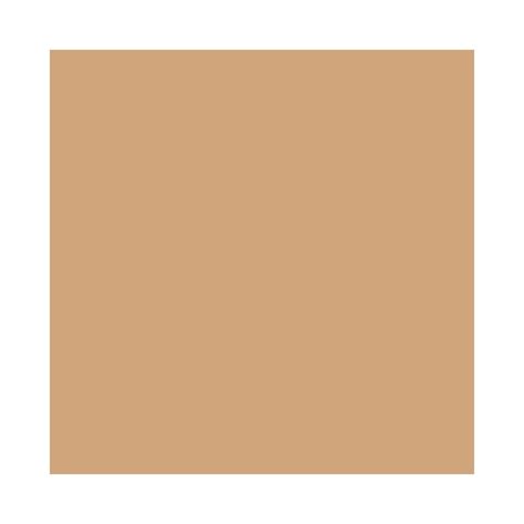 Array Terra Tile Mudrakandsons