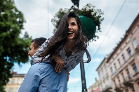 Las 70 Mejores Frases Para Ligar Por WhatsApp O Redes Sociales Bodas