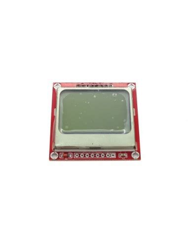 Nokia Lcd Screen