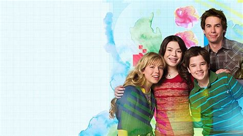 Icarly Wallpaper Wallpaper Sun