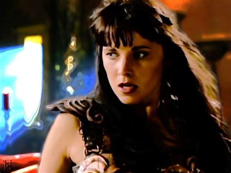 Pin by Βιργινια Αχιλλακη on Xena Warrior Princess Xena warrior princess Warrior princess