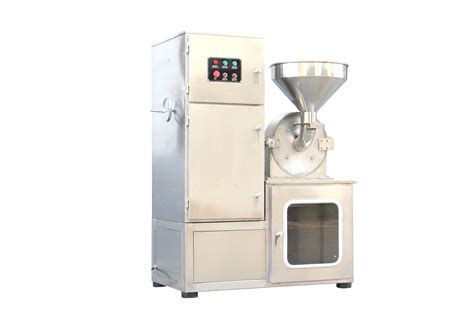 20b Rice Maize Pig Feed Coconut Husk Grinding Machine Wheat