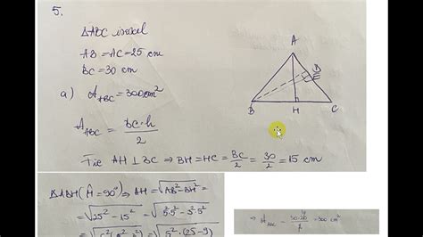 Ithaca Muzeul Guggenheim Opreștete ca să știi daca un triunghi isoscel