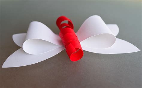 Loop Paper Gift Free Photo On Pixabay Pixabay