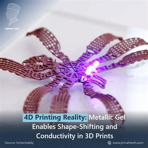 jinnah tech on linkedin jinnahtech battery technology batteryinnovation lithiumionbatteries…