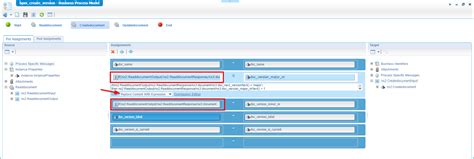 Revolutionary Hack The Surprising Way To Version Your Entity Instance