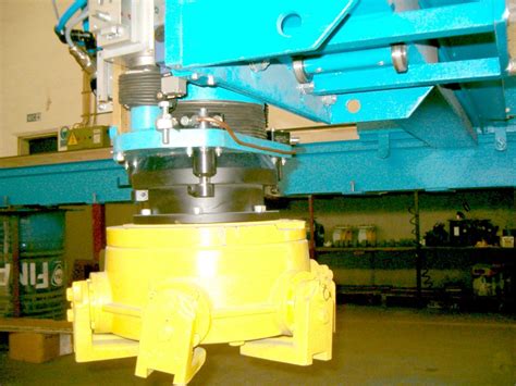 Polisher On Belt Conveyor Minorsa Stone Working Machines