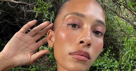 12 Best Illuminating Primers For Seriously Glowing Skin Who What Wear