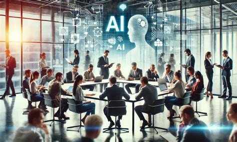 How The Eu Ai Act And Privacy Laws Impact Your Ai Strategies And Why