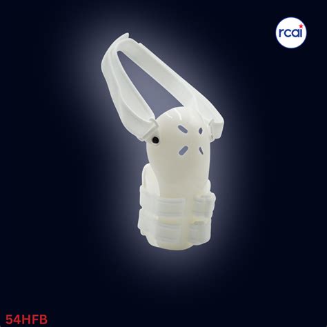 Over The Shoulder Humeral Fracture Brace Restorative Care Of America
